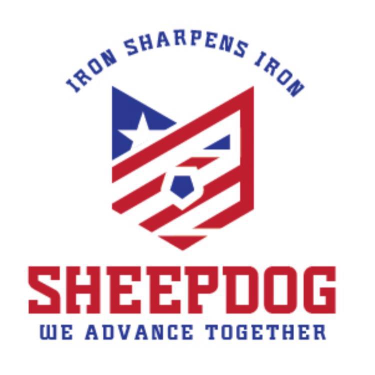 Sheepdog Program
